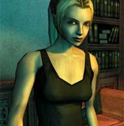 Rumor: Estaria a Retro Studios desenvolvendo Eternal Darkness 2 para o ...